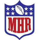 Home [www.morganhillraiders.com]